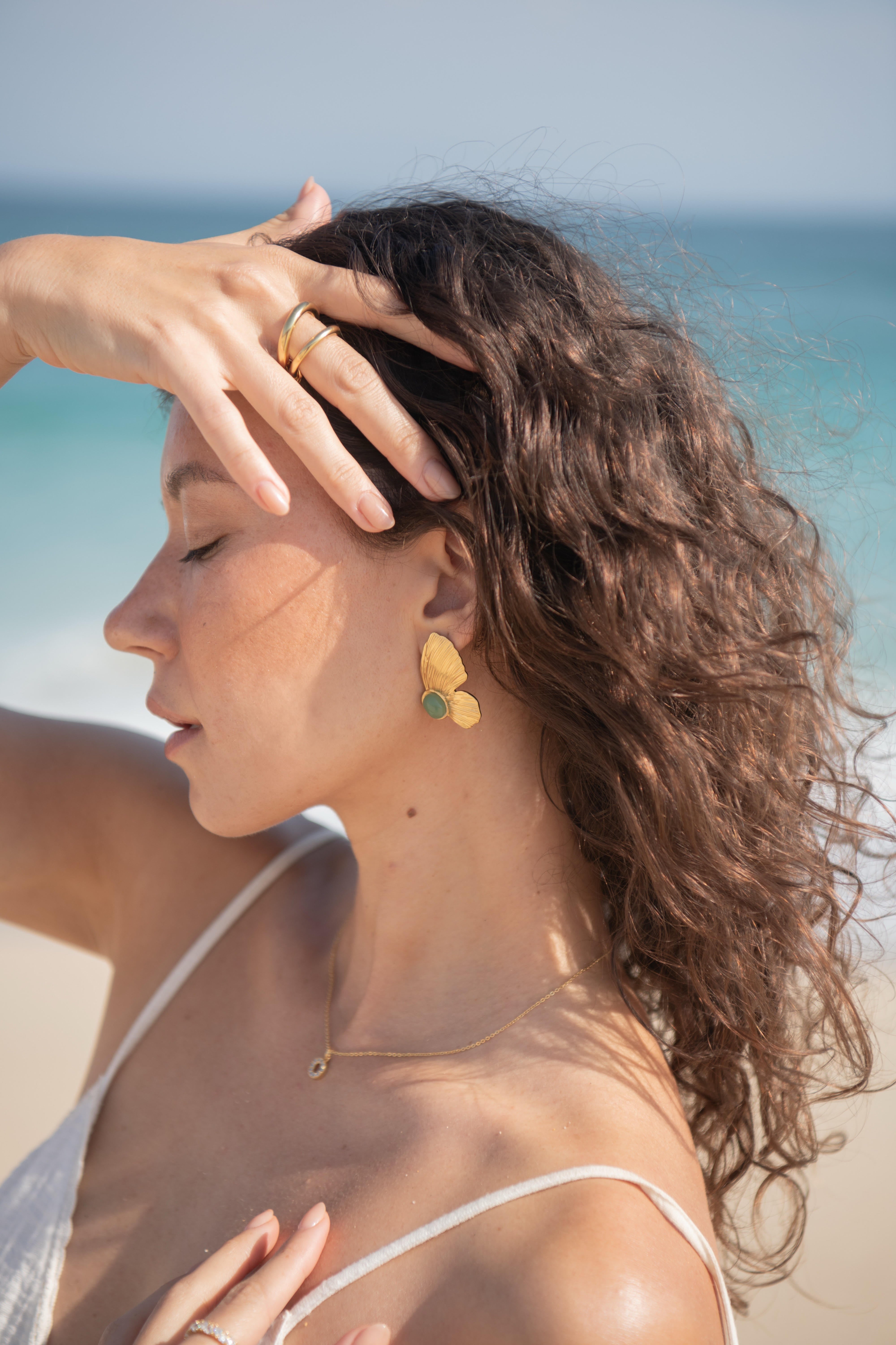 Summer 2025 – MADELONA