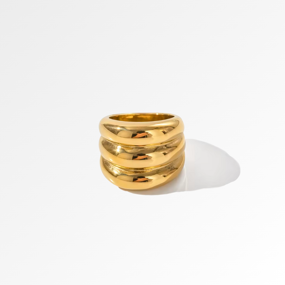 Evelina Ring – MADELONA